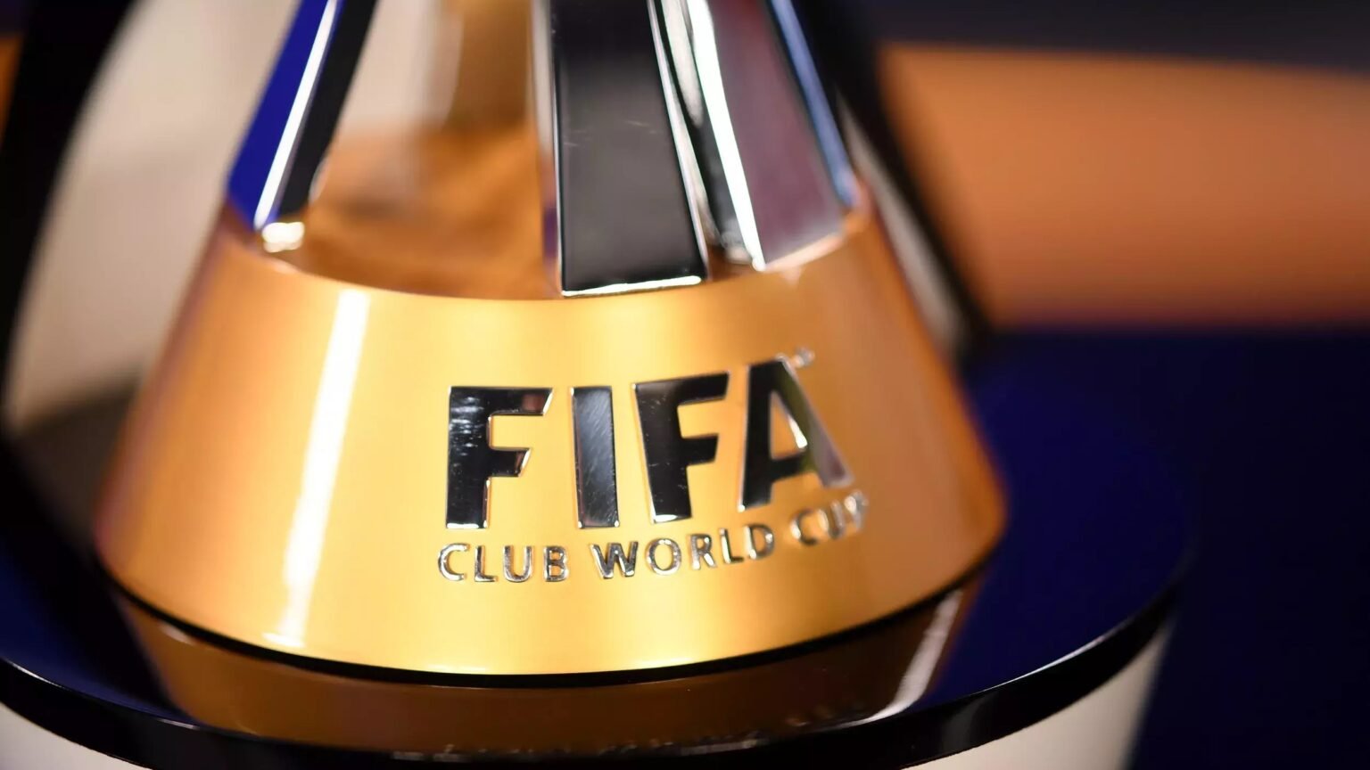 Mundial de Clubes 2025: veja datas, horários e locais dos jogos - SóEsporte